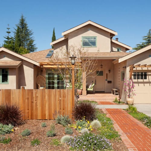 11 Things We Love About Mediterranean Architecture - Saikley Architects