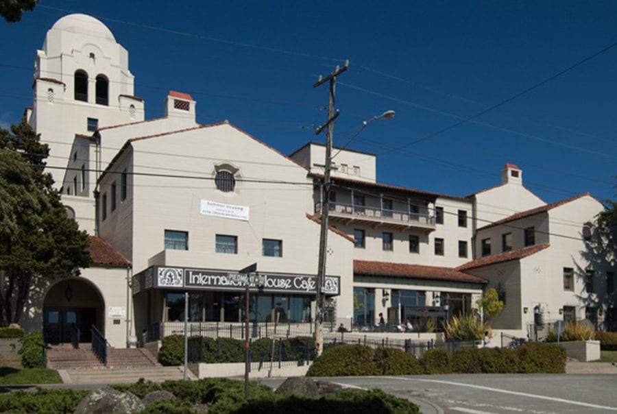 Berkeley Architect Projects - Saikley Architects