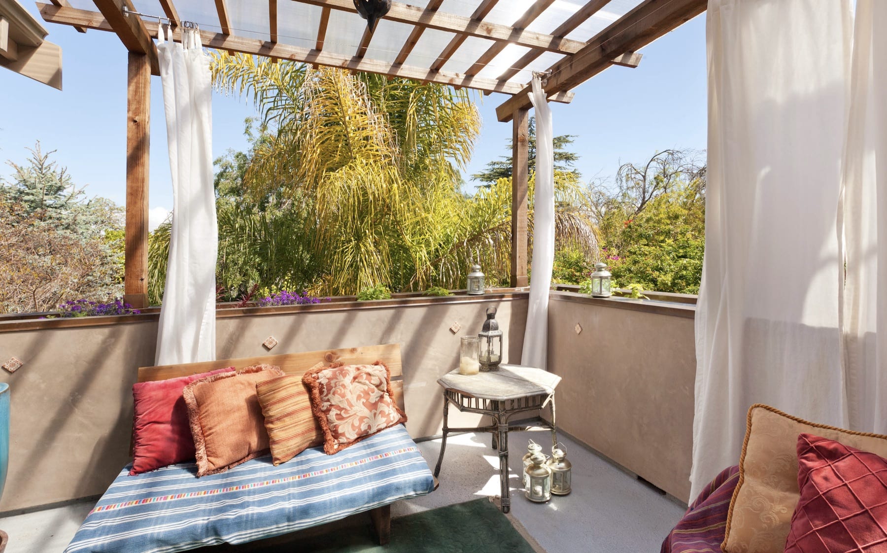 Balcony Sun Shade Ideas On Houzz Saikley Architects Balcony Sun Shade Ideas On Houzz Saikley Architects
