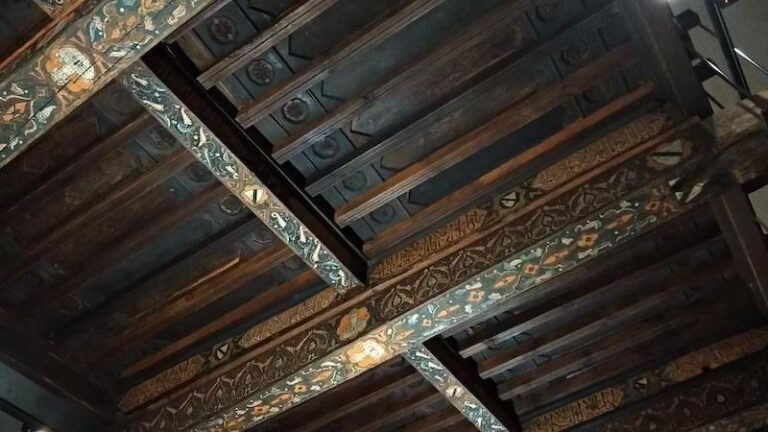 11 Things We Love About Mediterranean Architecture - Saikley Architects