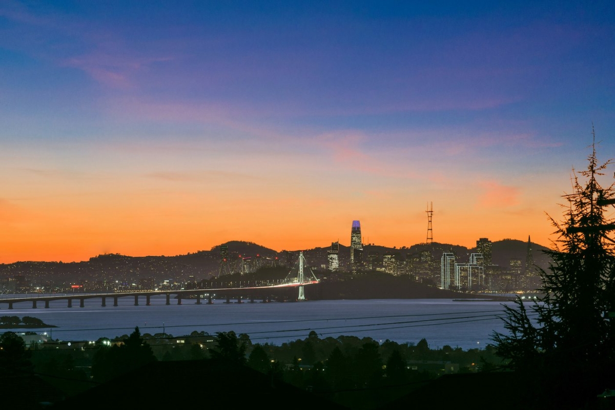 BLUEBERRY HOUSE - Saikley Architects